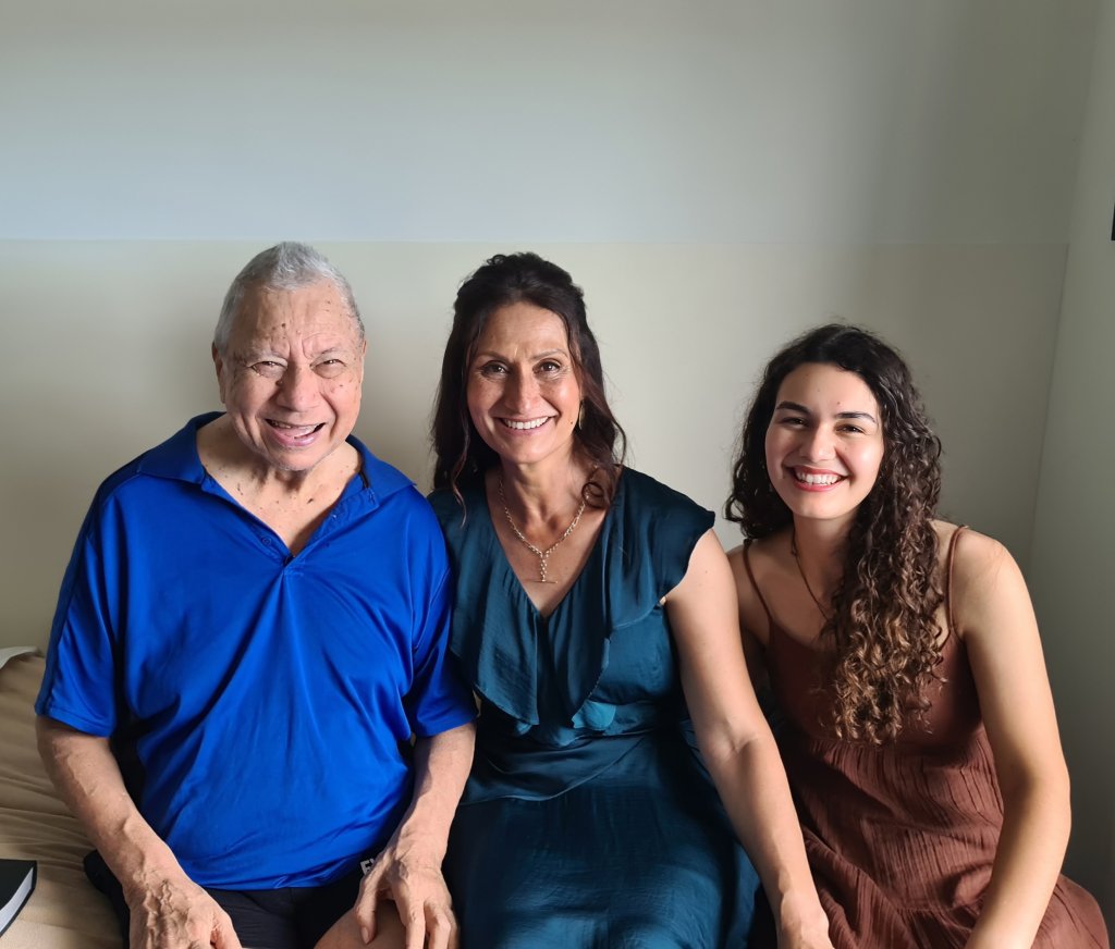 Kylie Scott - MyPortfolio Tertiary