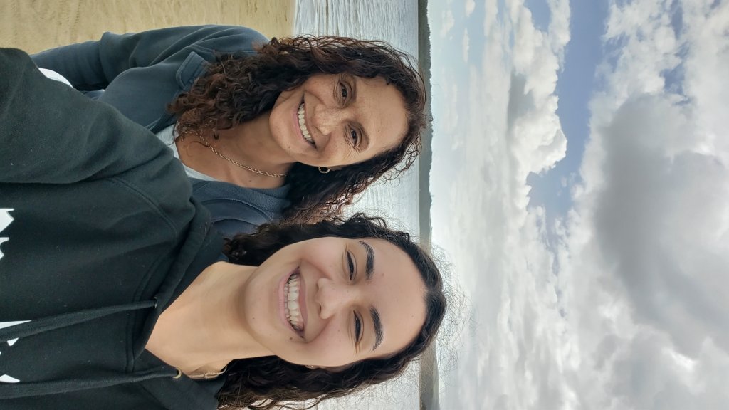 Kylie Scott - MyPortfolio Tertiary